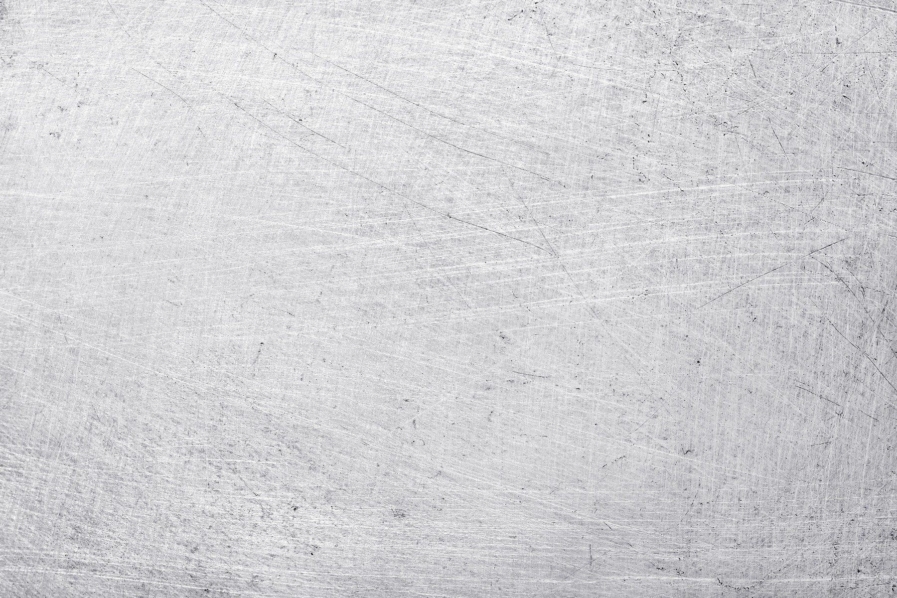 Metallic Wallpaper Mural – Luxury Finish - Giffywalls